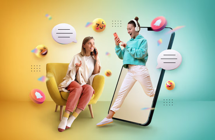 The Ultimate Guide to Retargeting Ads on Meta - STORME DIGITAL