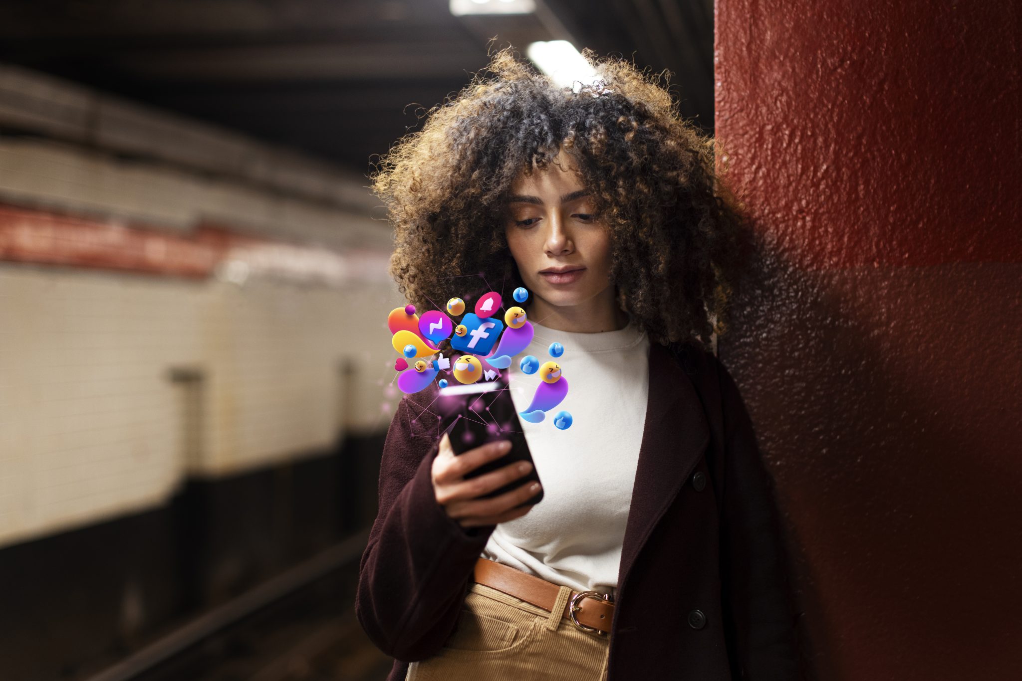 The Ultimate Guide to Retargeting Ads on Meta - STORME DIGITAL