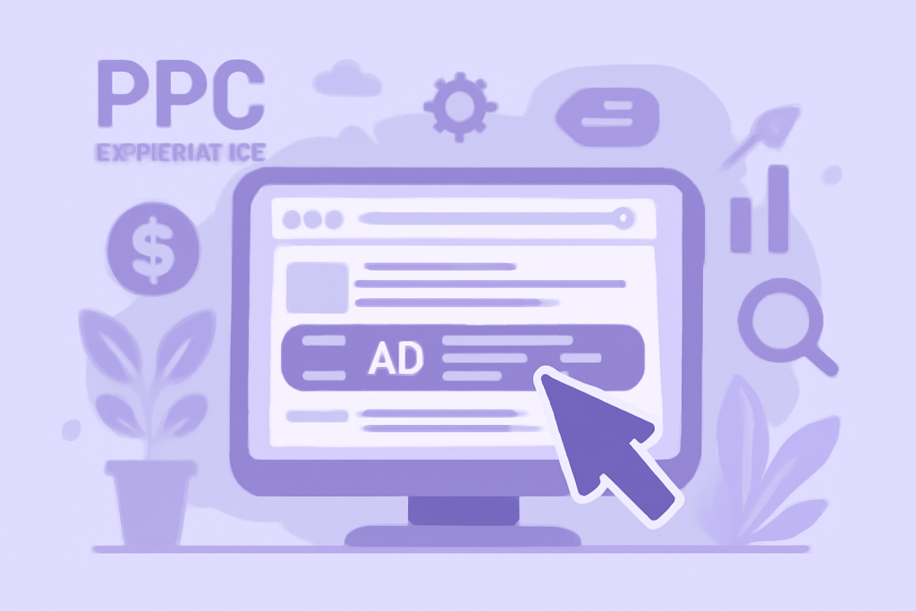 First-Click vs Last-Click Attribution | Complete Guide